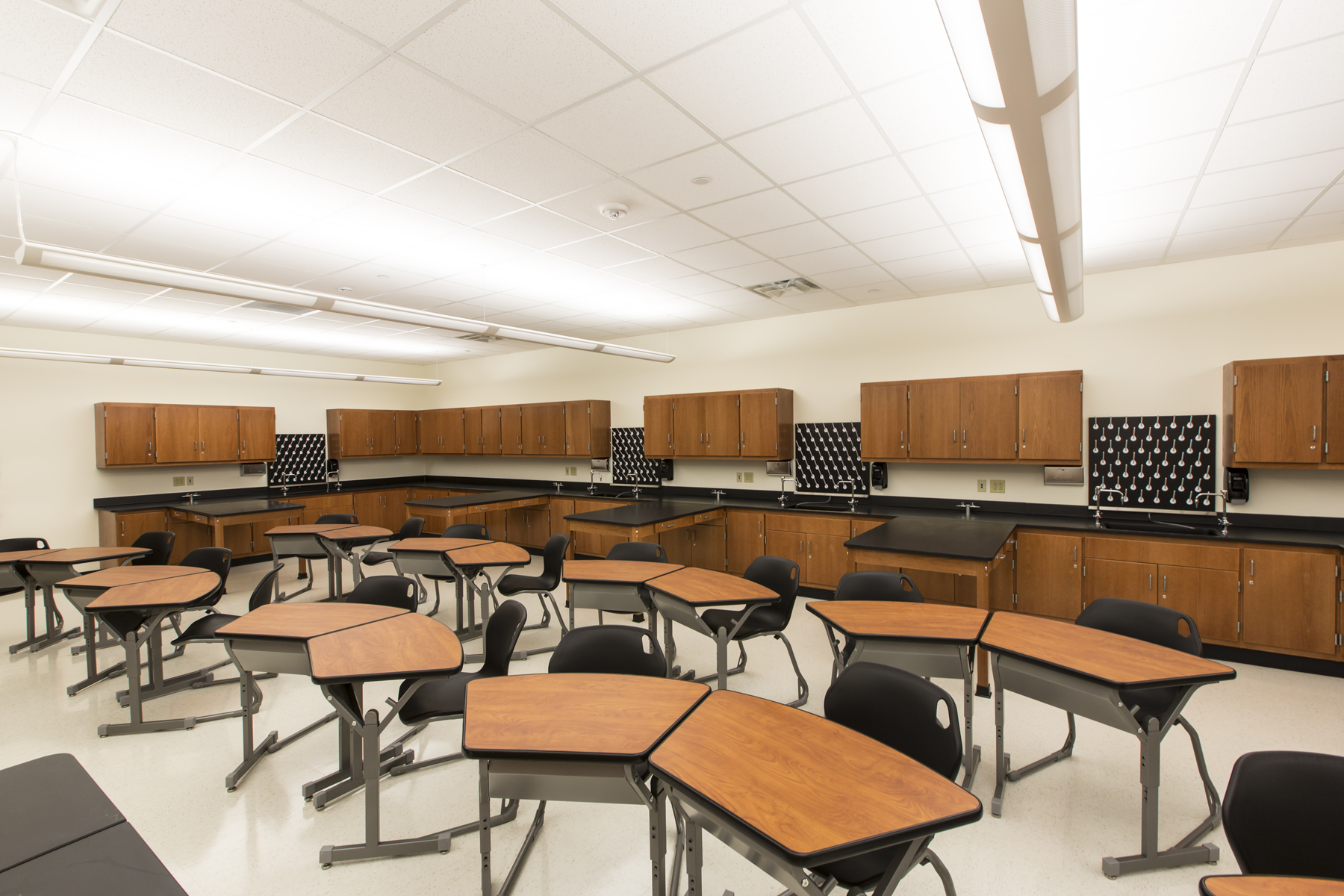 DeSoto ISD Revolutionizes Education With Smith System FurnitureSmith DeSoto ISD Revolutionizes Education With Smith System FurnitureSmith