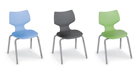 Smith Files - Smith System BlogSmith Files | Smith System Blog