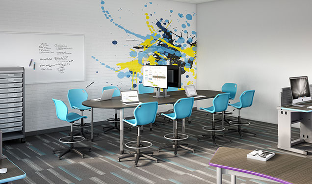 Smith Files - Smith System BlogSmith Files | Smith System Blog