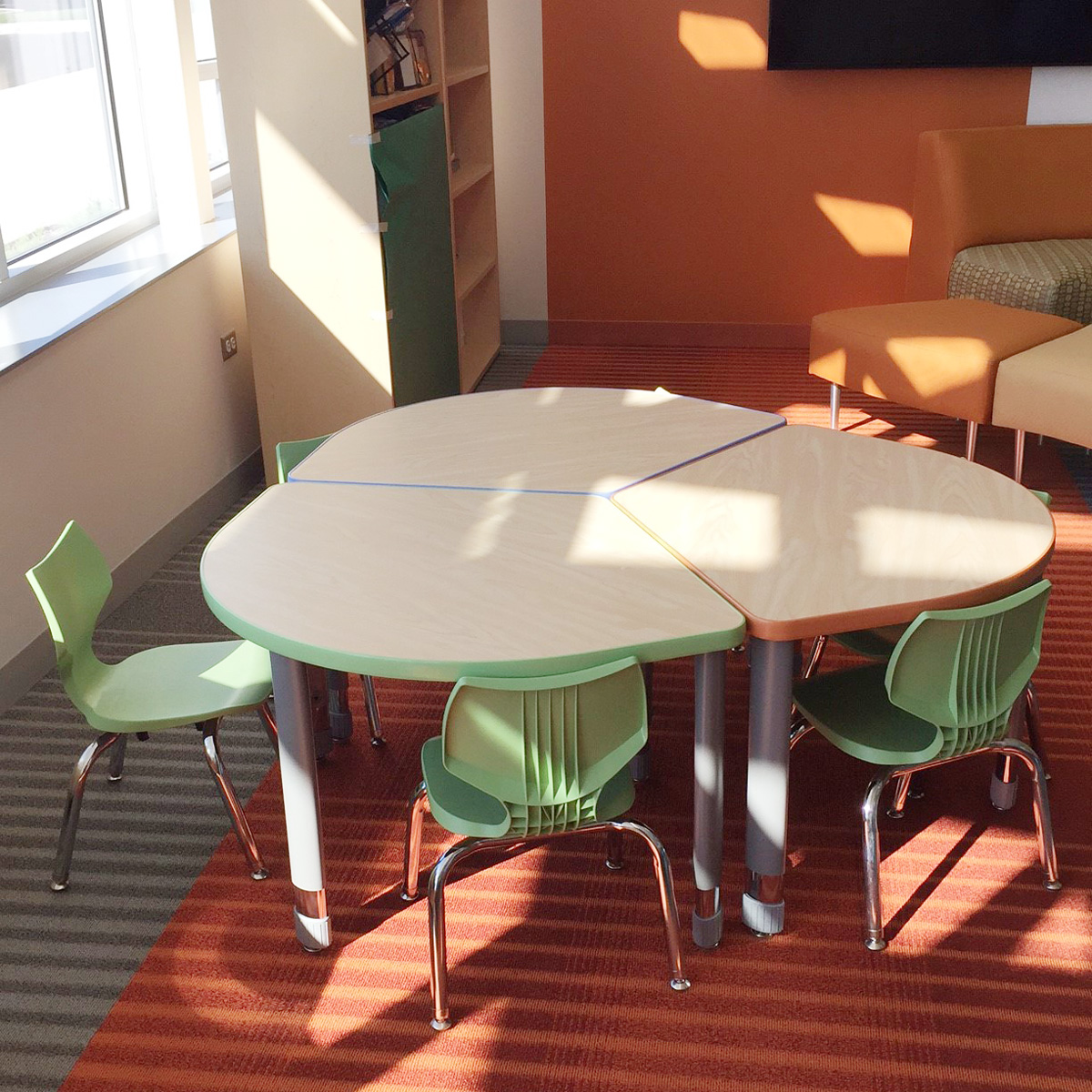 Creating an Engaging Early Learning Environment for Young Learners ...