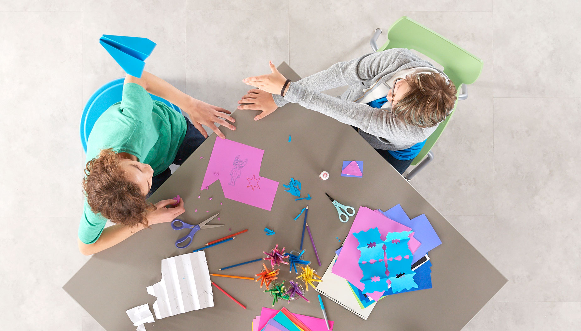 Smith System Meets New Emissions Requirements - Smith System Blog