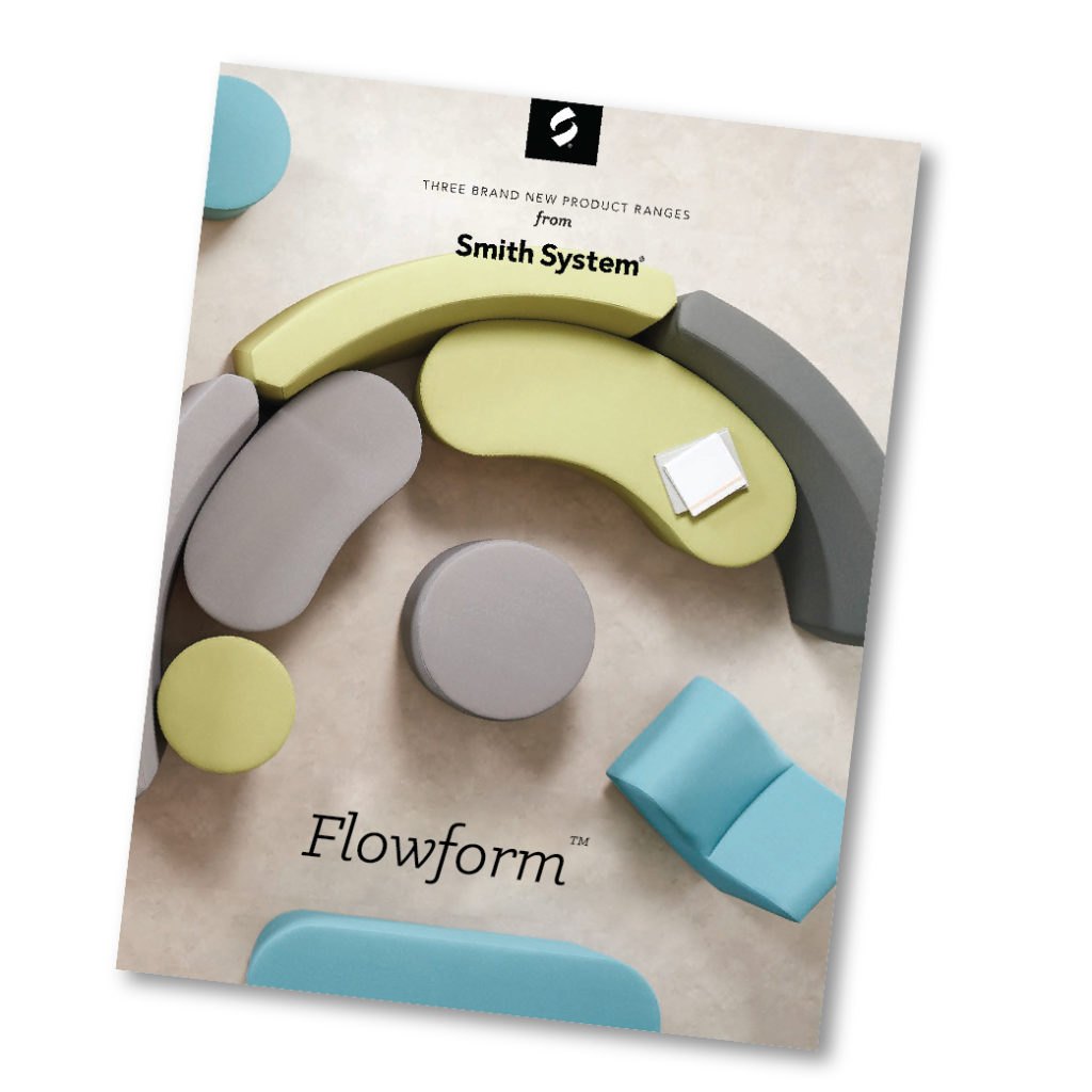 New Smith System Product Line - Flowform® - Smith System Blog