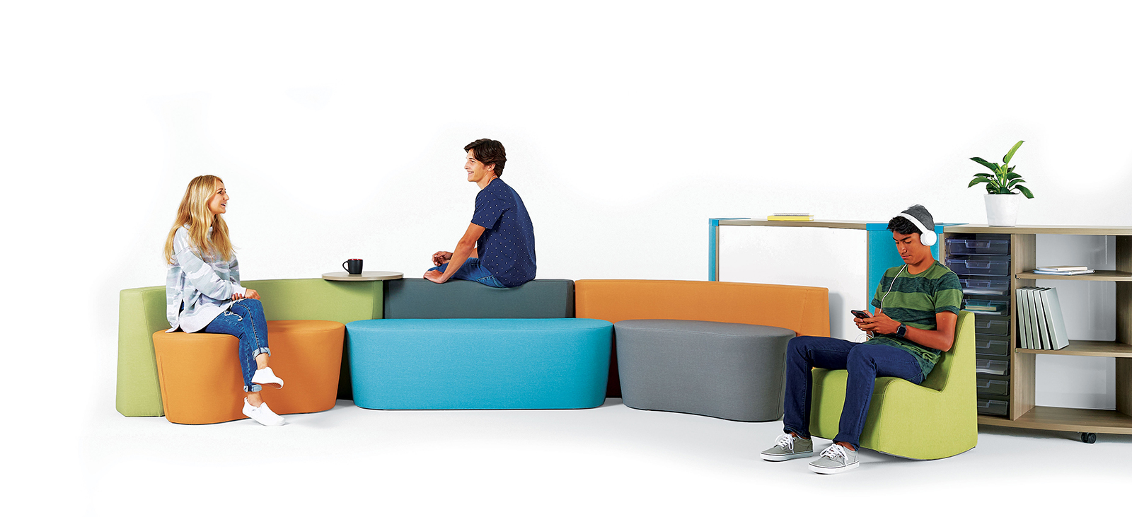 New Smith System Product Line - Flowform® - Smith System Blog