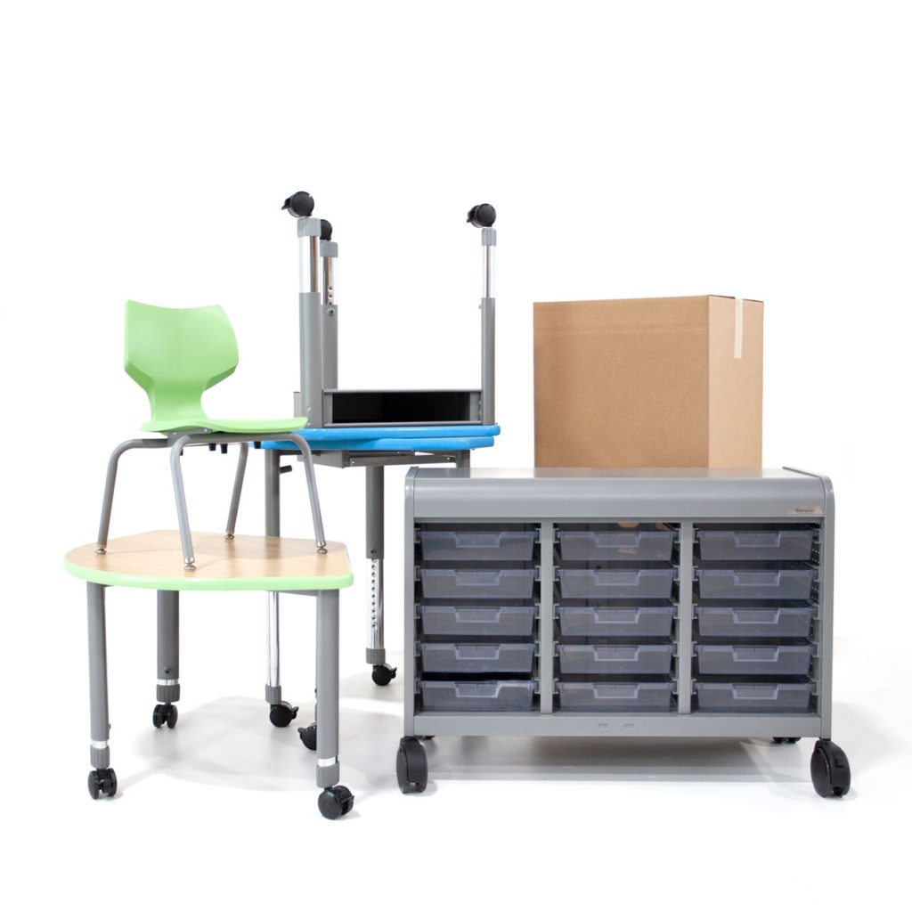 Jim Stelter to Lead Smith System® | Smith System Blog