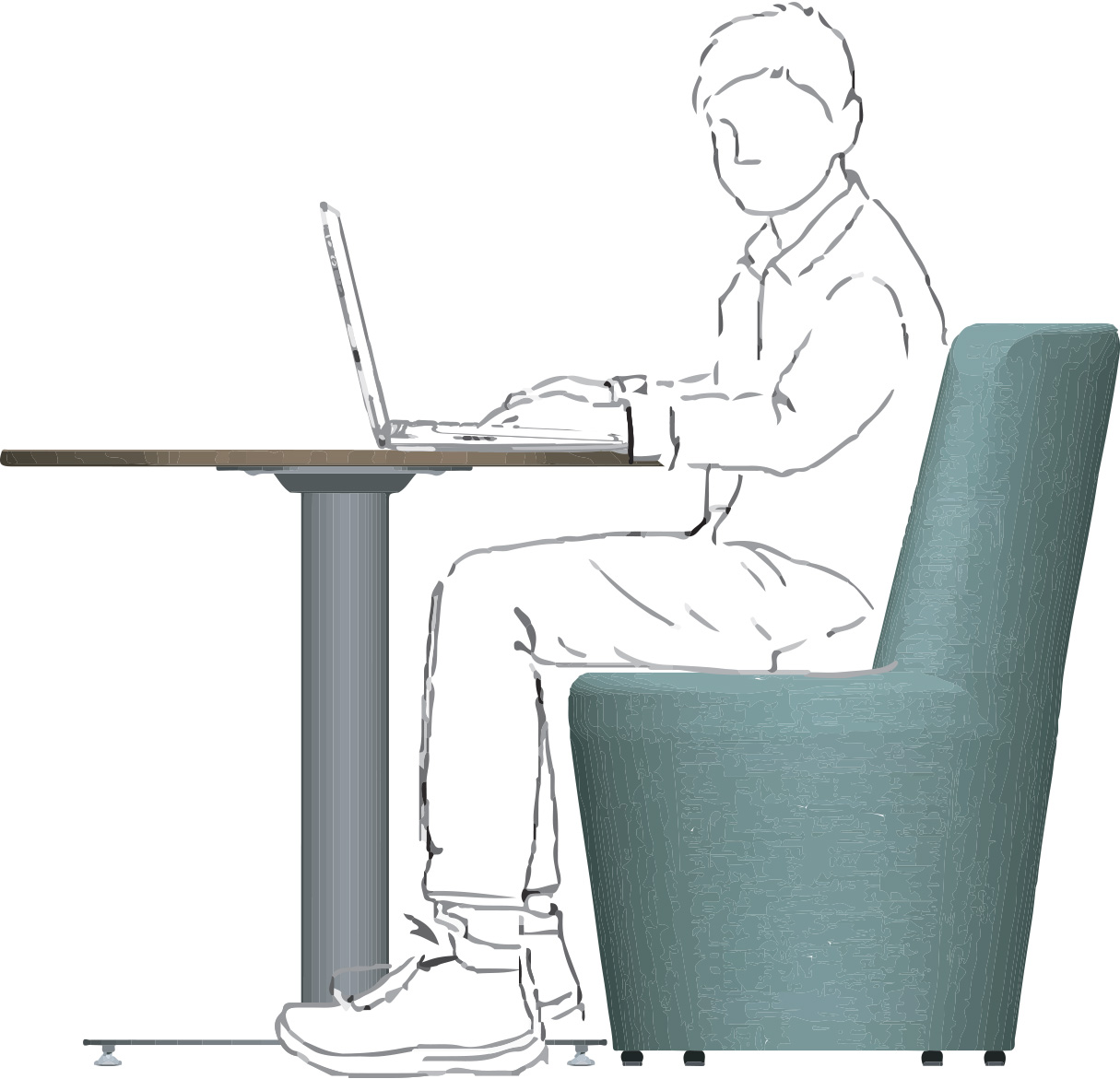 Smith System Launches Flowform® Learn Lounge - Smith System Blog
