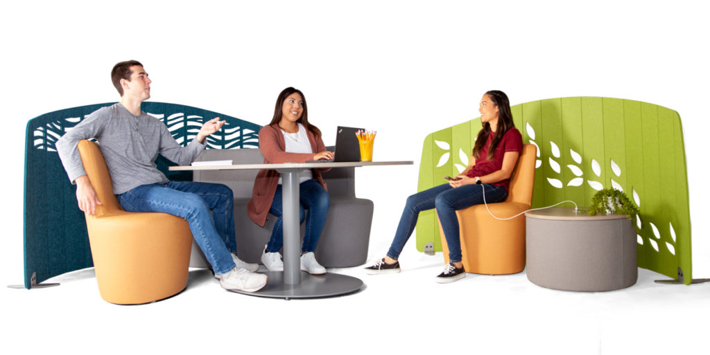 Smith System Launches Flowform® Learn Lounge - Smith System Blog