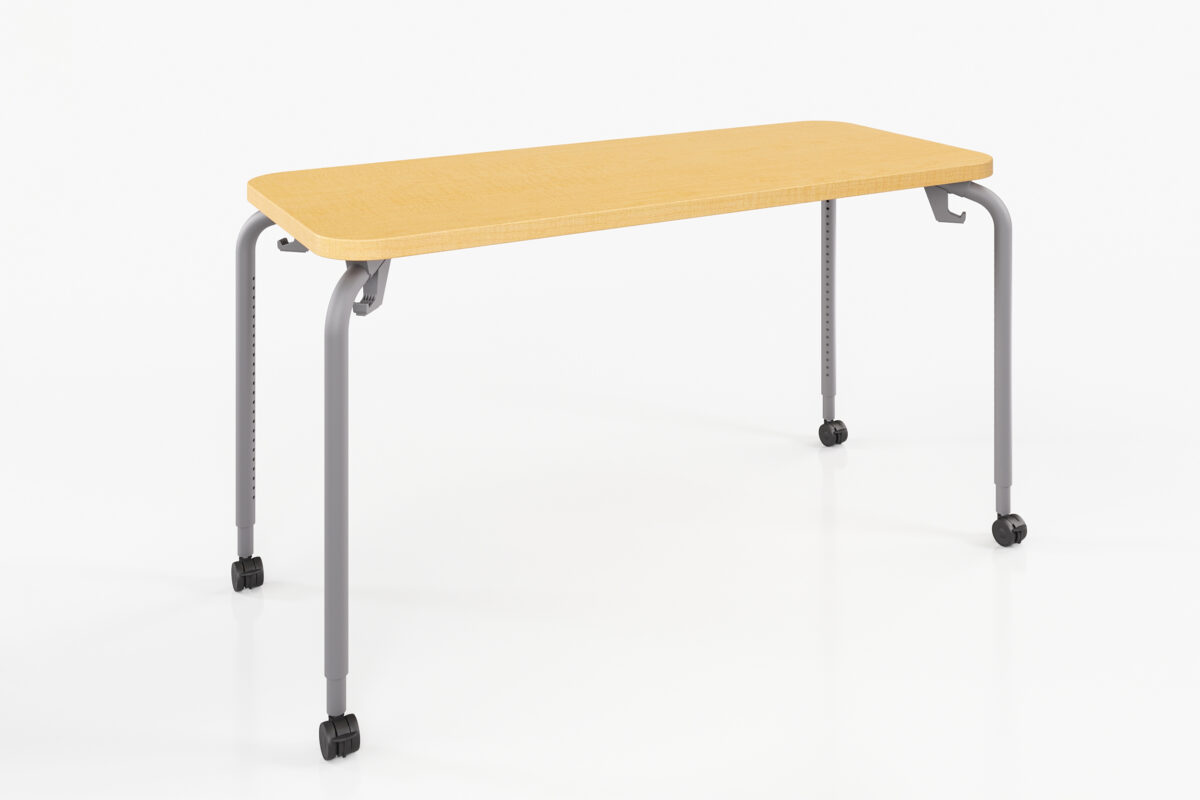 How to Create a Dynamic Active Learning Environment with School ...