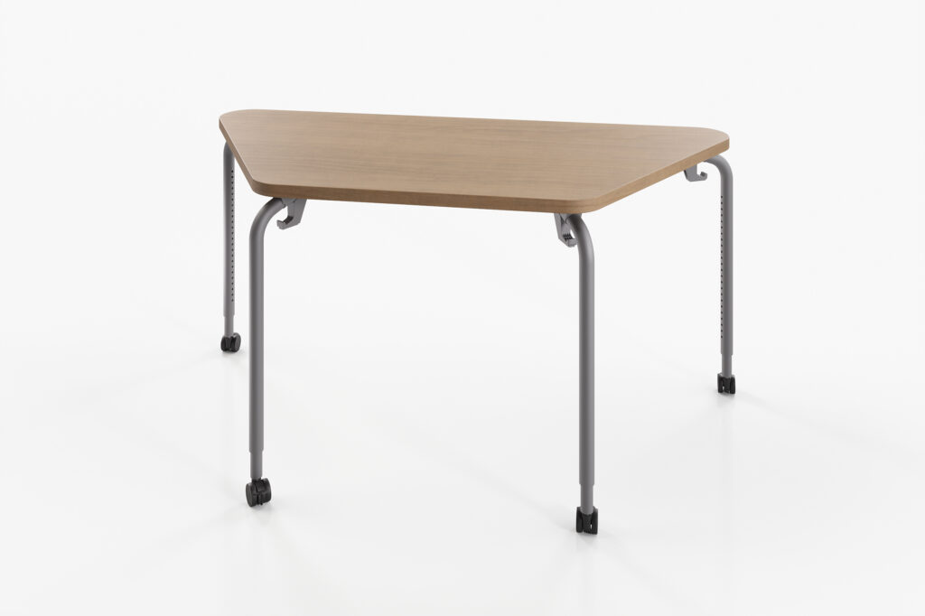 How to Create a Dynamic Active Learning Environment with School ...