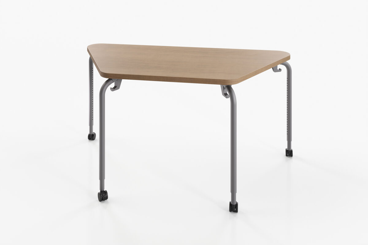 How to Create a Dynamic Active Learning Environment with School ...