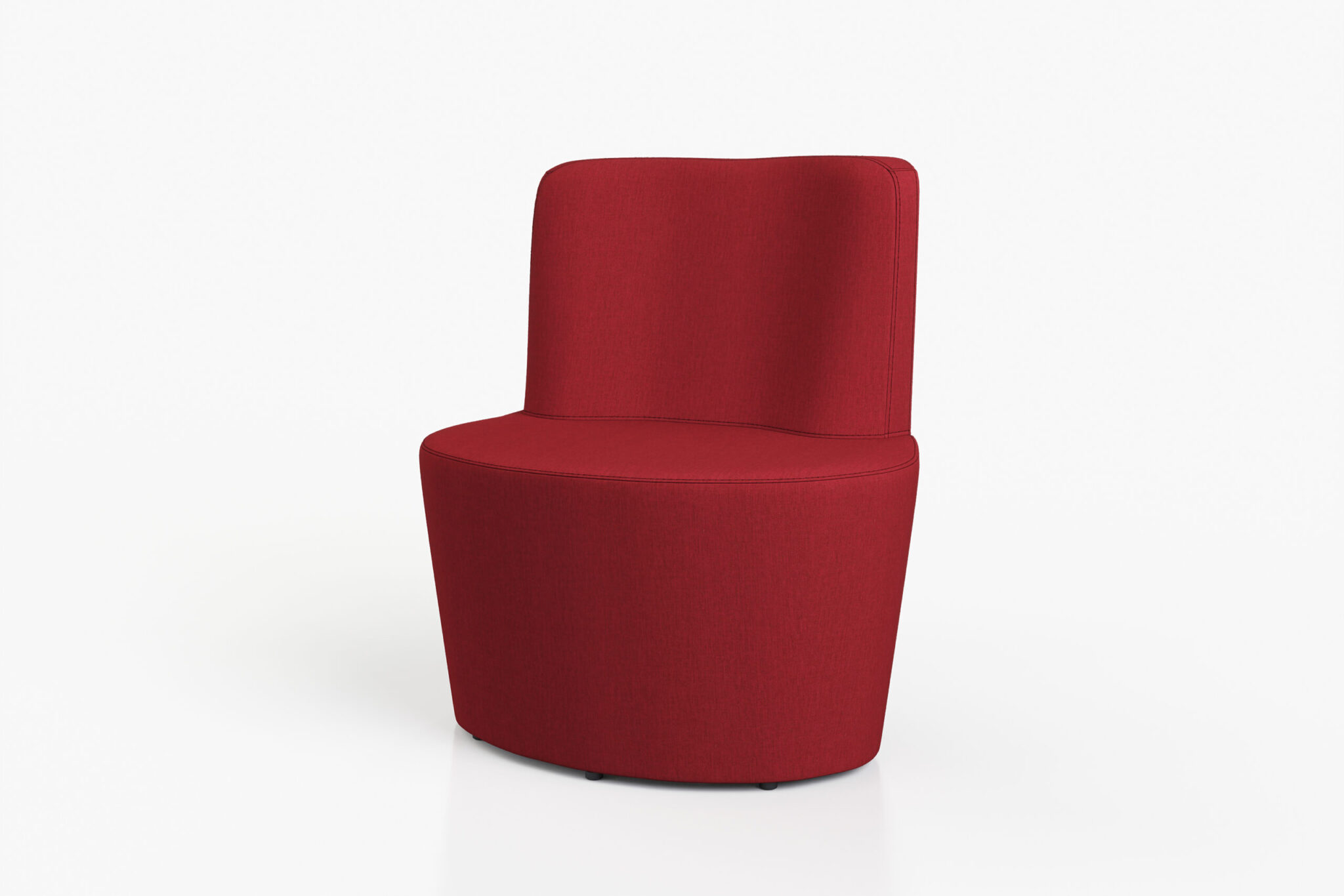 How to Create a Dynamic Active Learning Environment with School ...