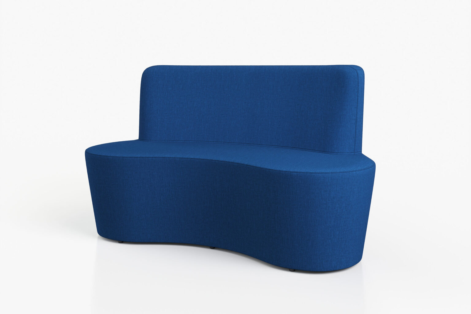 How to Create a Dynamic Active Learning Environment with School ...