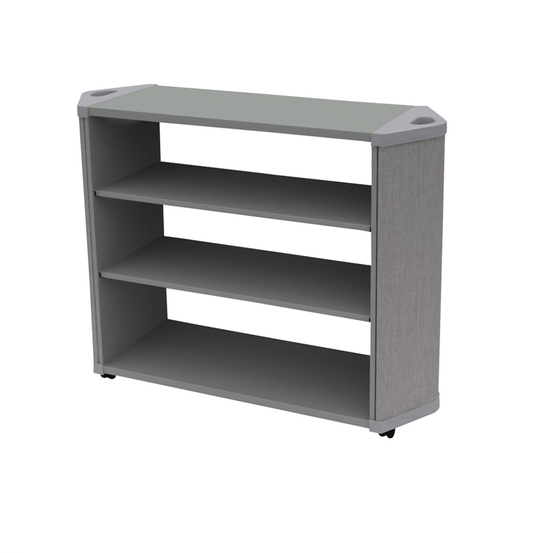 New Smith System Product Line – Flowform® | Smith System Blog