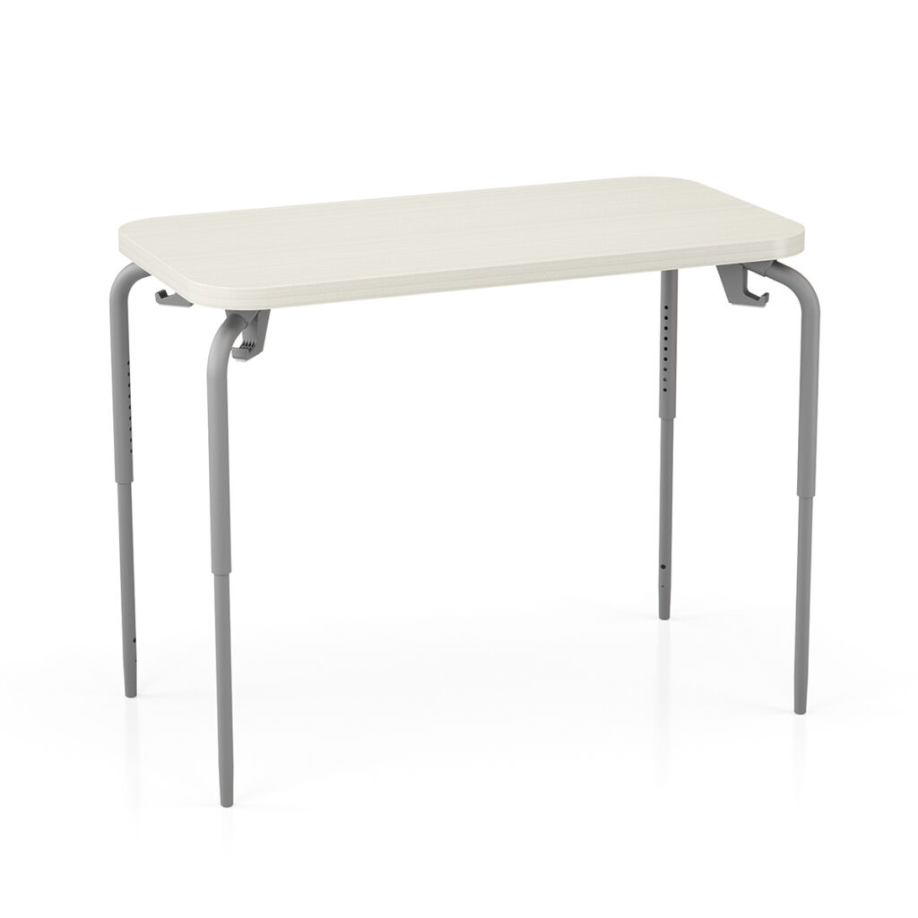 Improving Classrooms for Neurodiverse Students and Different Learning ...