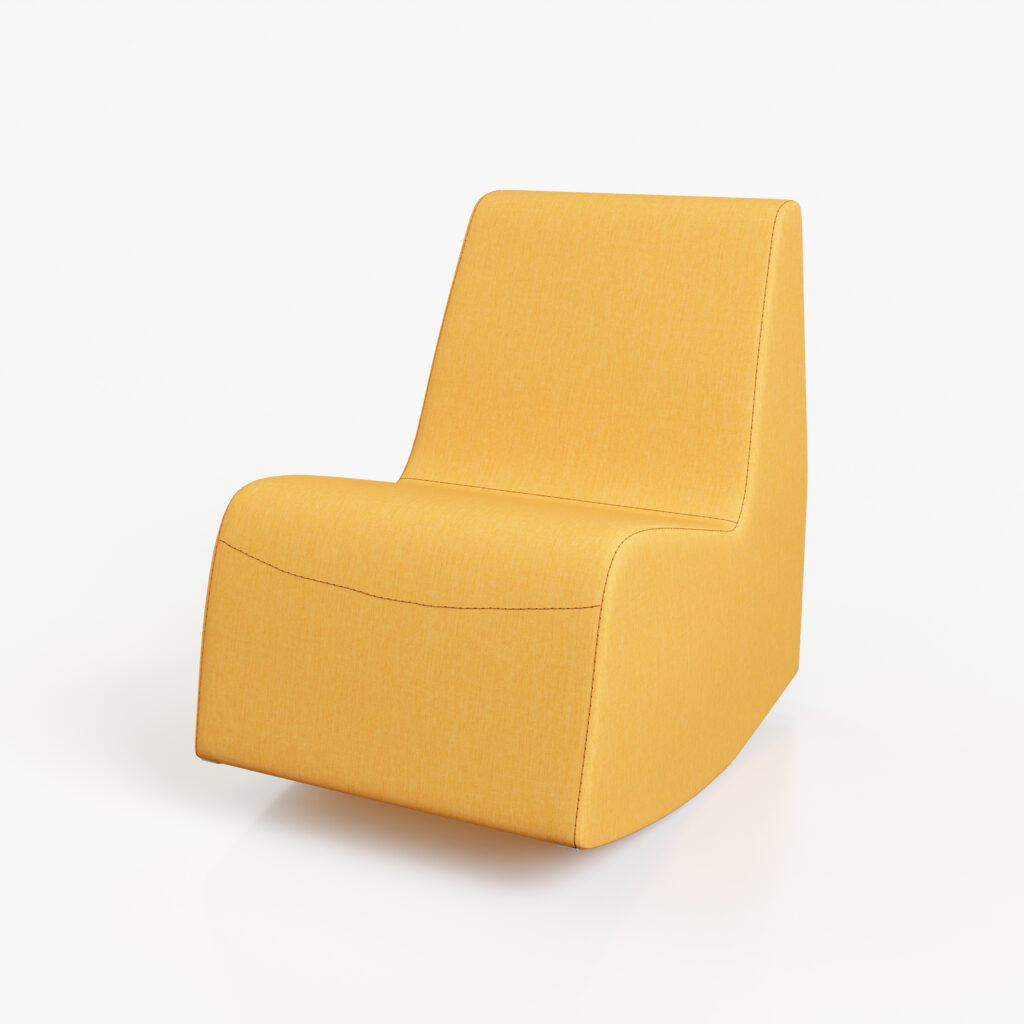 Improving Classrooms for Neurodiverse Students and Different Learning ...