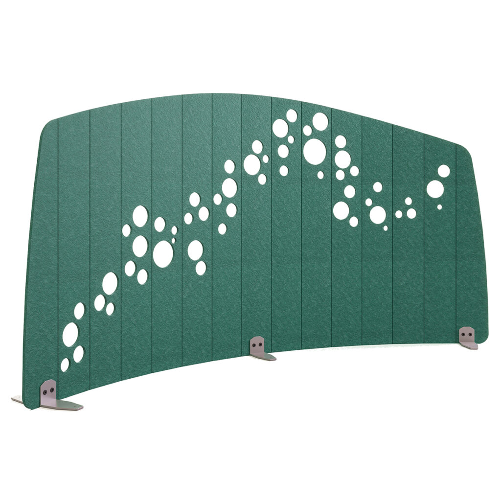 Improving Classrooms for Neurodiverse Students and Different Learning ...