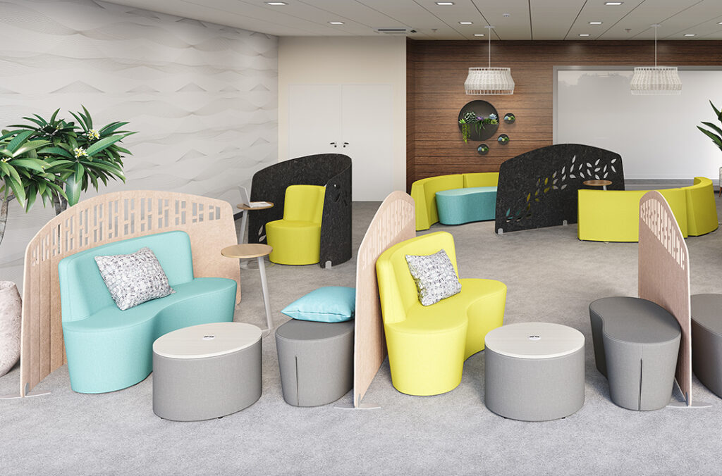 Improving Classrooms for Neurodiverse Students and Different Learning ...