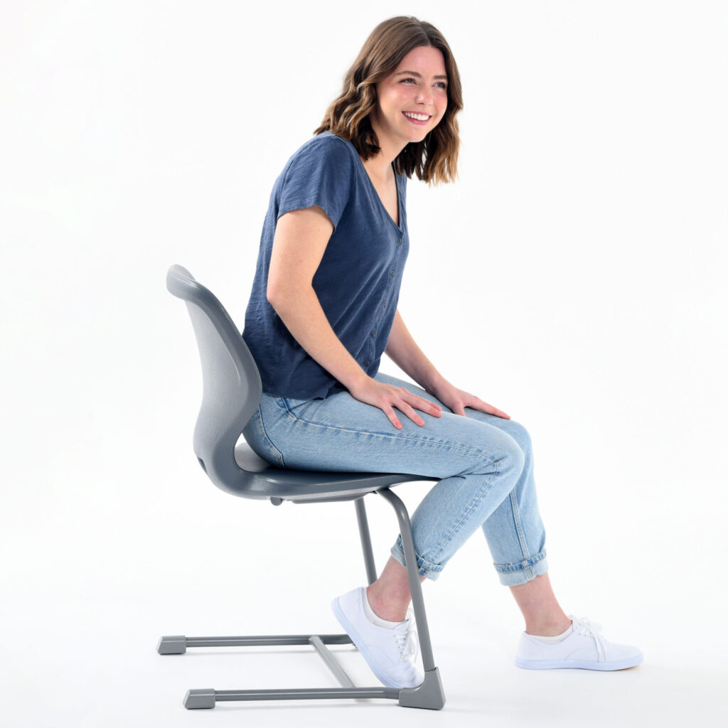 Improving Classrooms for Neurodiverse Students and Different Learning Styles - Smith System Blog