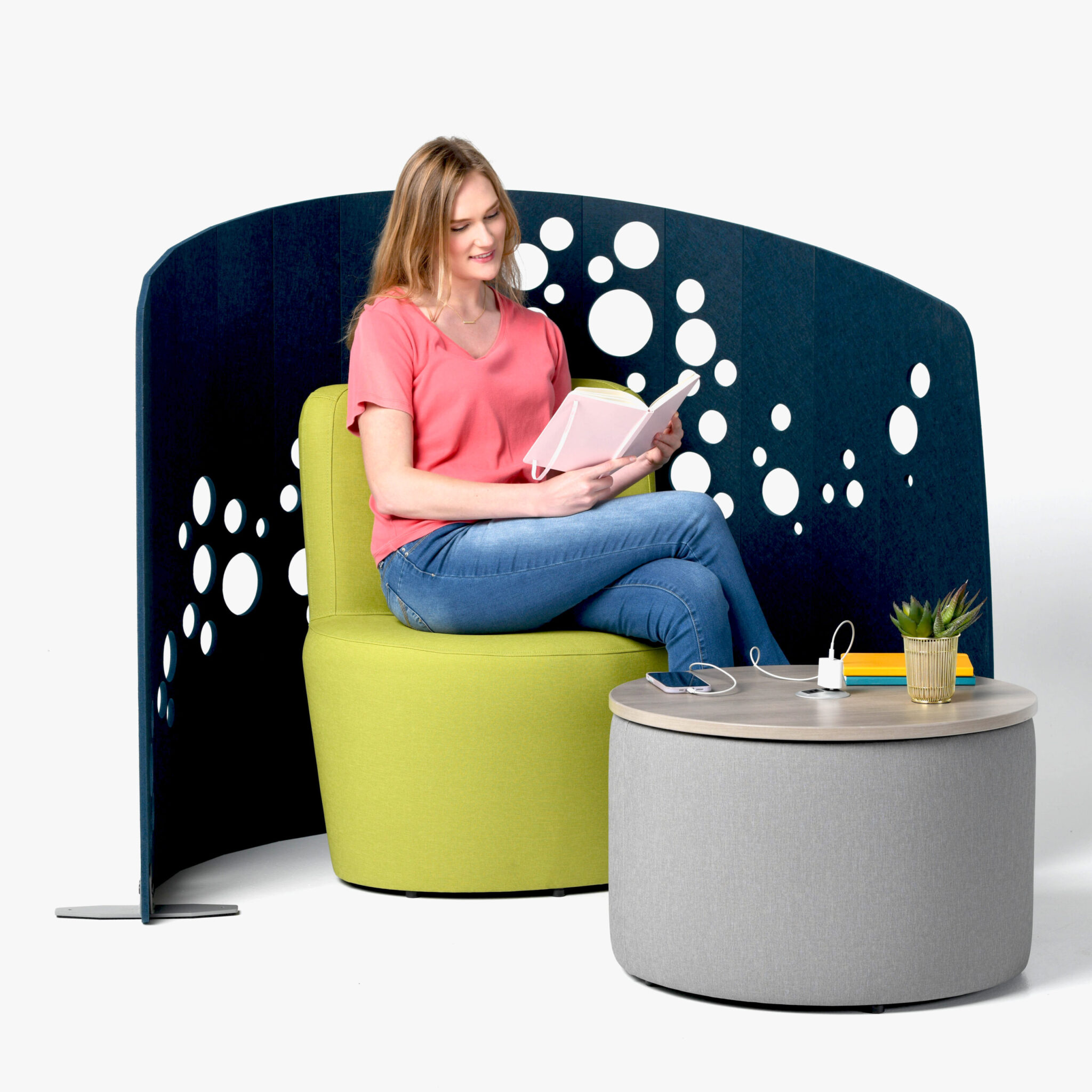 Improving Classrooms for Neurodiverse Students and Different Learning Styles - Smith System Blog