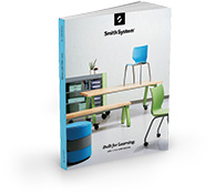 10-Steps to Buying School Furniture | Smith System®