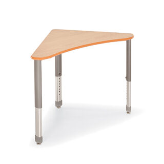 School Desks | Classroom Desks | Smith System