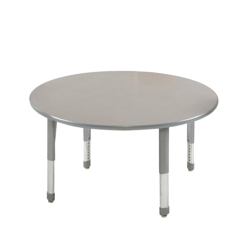 Interchange Round Table | Smith System®