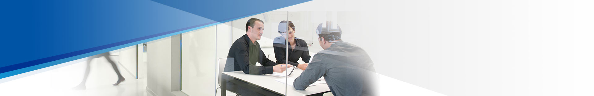 Careers - Jobs at Smith System