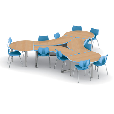 Top 10 computer lab design interior ideas and inspiration