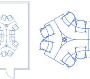 Computer Lab Furniture | Smith System