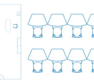 Computer Lab Furniture | Smith System
