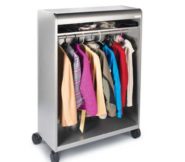 Computer Lab Furniture | Smith System