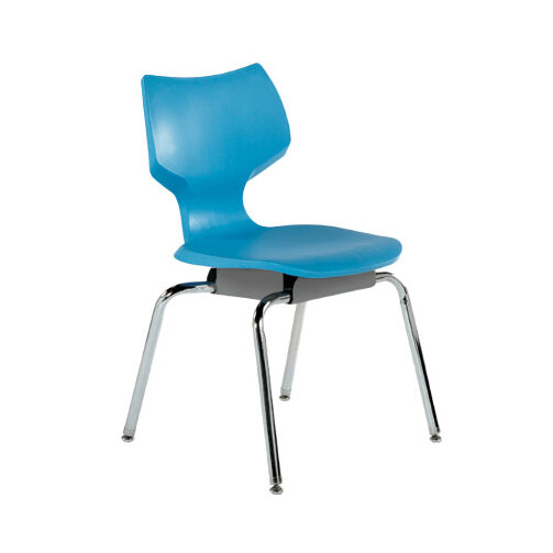 Flavors Noodle Chair | Smith System®