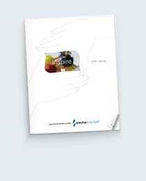 School Furniture | Furniture for Classrooms | Smith System