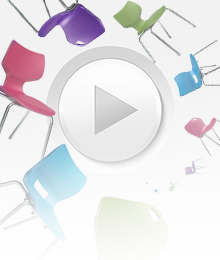 School Furniture | Furniture for Classrooms | Smith System