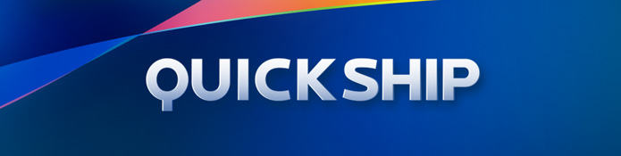 Fast Shipping School Furniture | Smith System