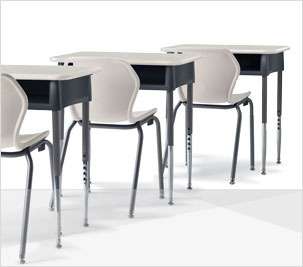 Product Lines | Smith System