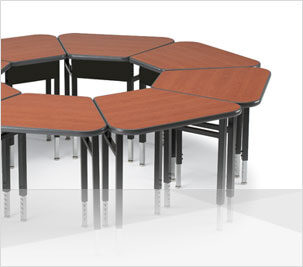 Product Lines | Smith System