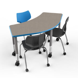 School and Classroom Desks for Students | Smith System