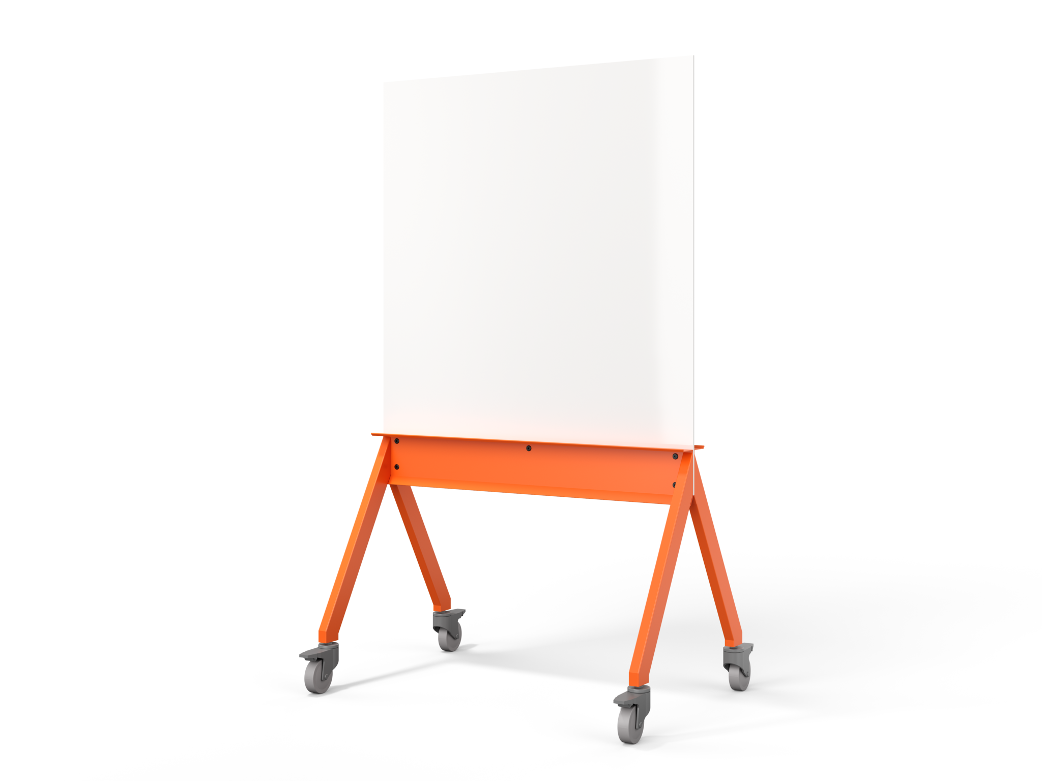 Planner Studio Whiteboard | Smith System