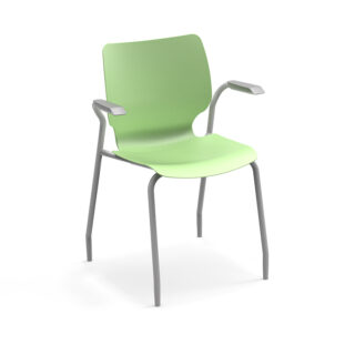 School Chairs | Classroom Chairs | Smith System