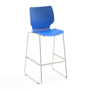 School Chairs | Classroom Chairs | Smith System