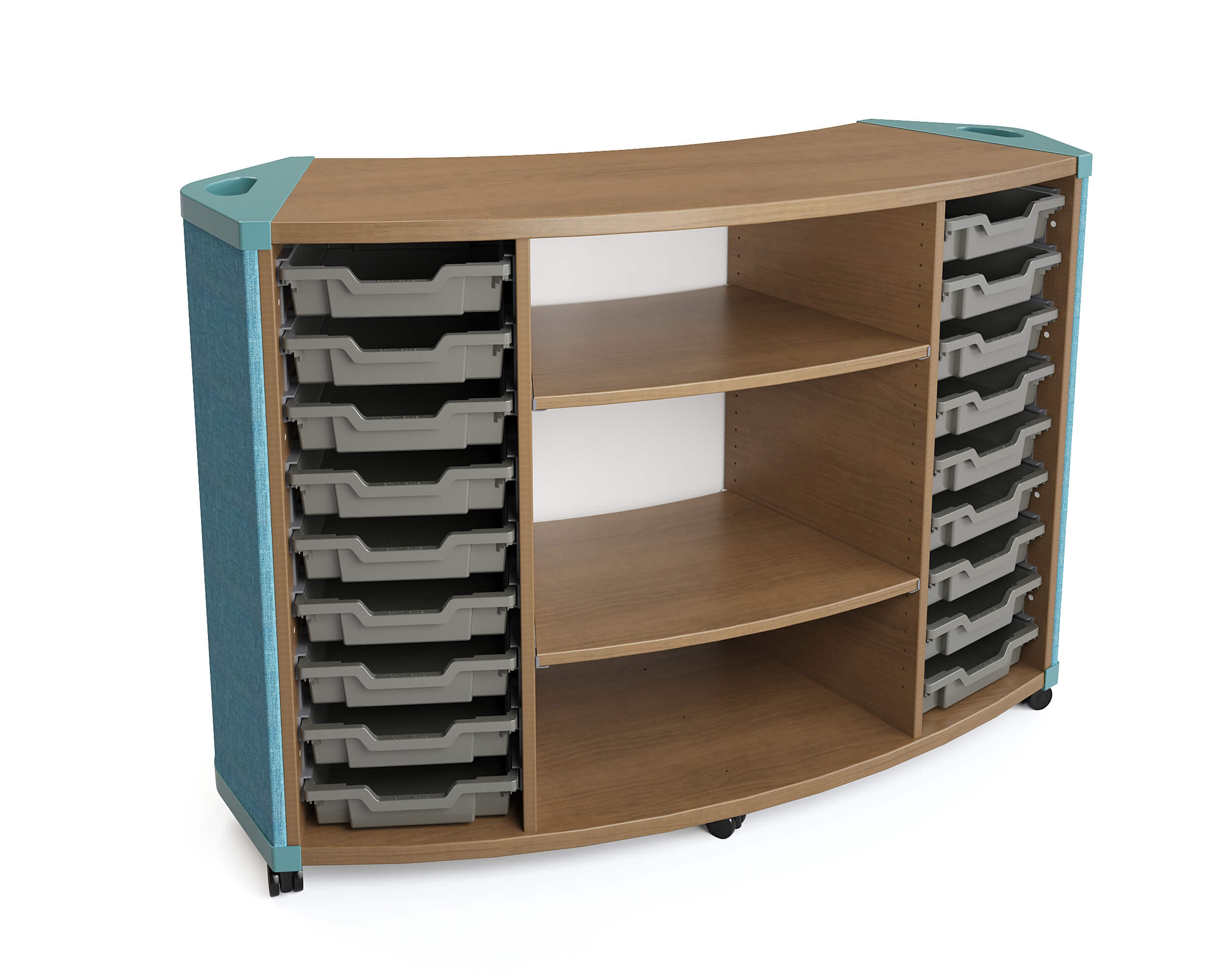 Product Lines | Smith System®