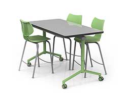 Product Lines | Smith System®