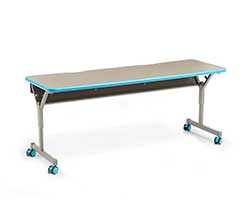 Product Lines | Smith System