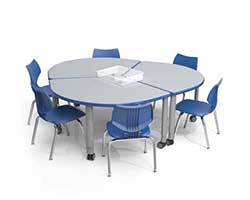 Product Lines | Smith System®