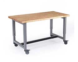 Product Lines | Smith System®