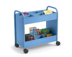 Furniture Types For Schools - Dynamic Learning Furniture | Smith System