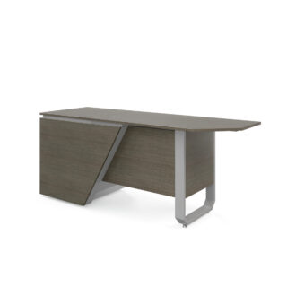 School Teacher Furniture - Desks and Organizers for Teachers | Smith System