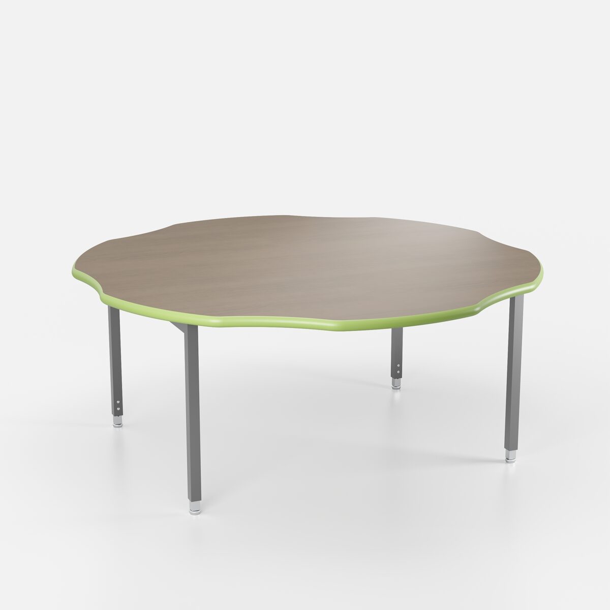 Planner Flower Activity Table | Smith System®