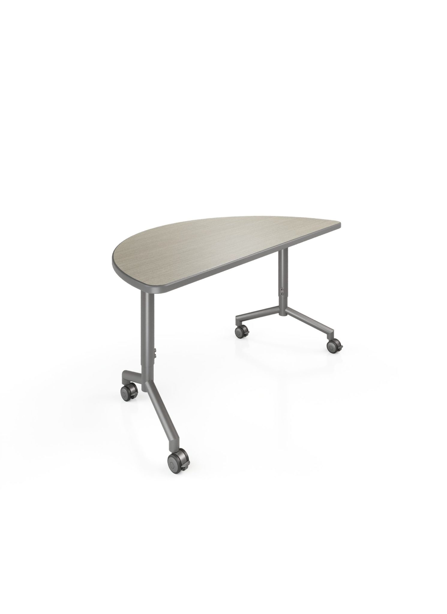 School and Classroom Desks for Students | Smith System