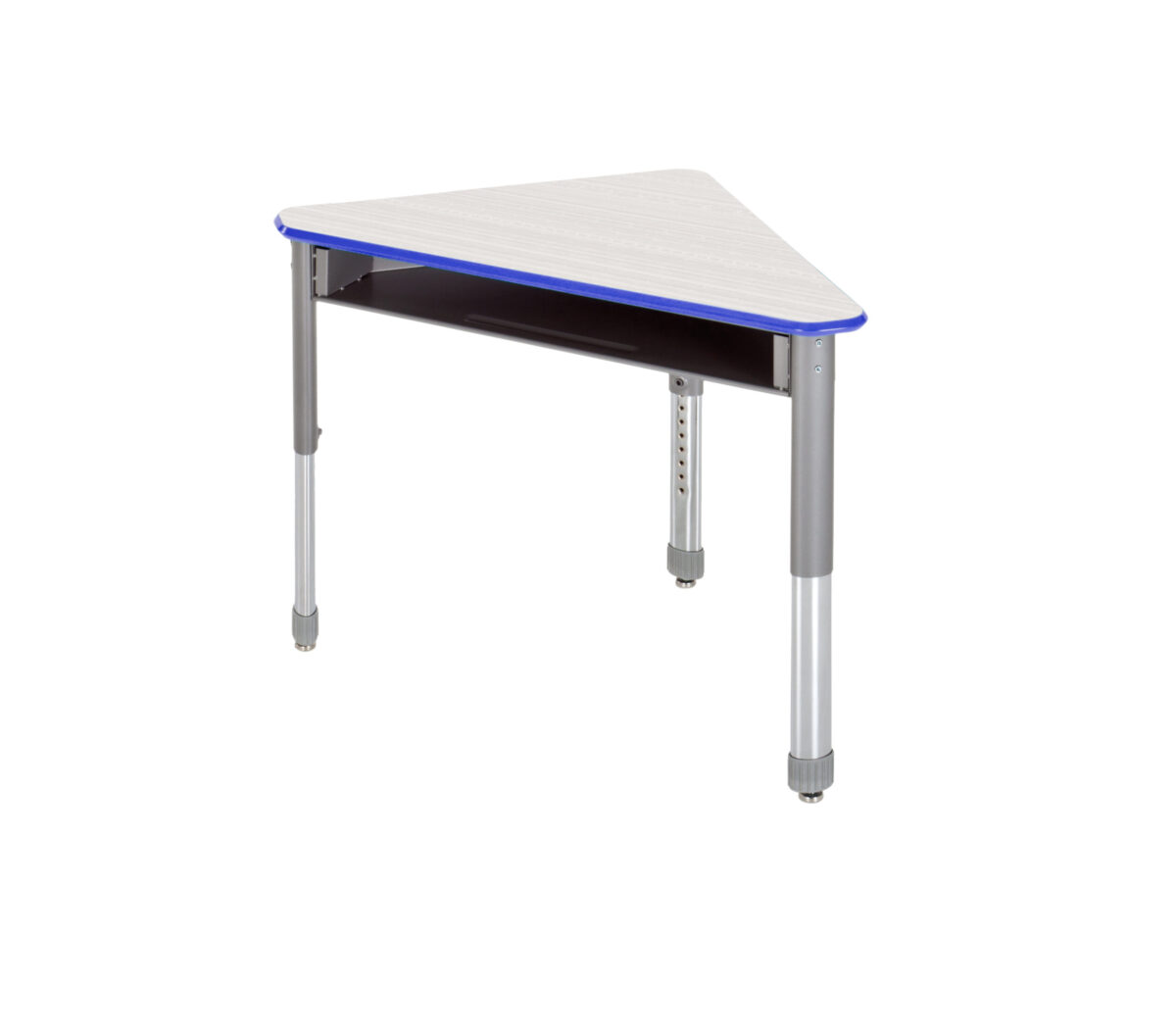 Fast Shipping School Furniture - Back to School | Smith System